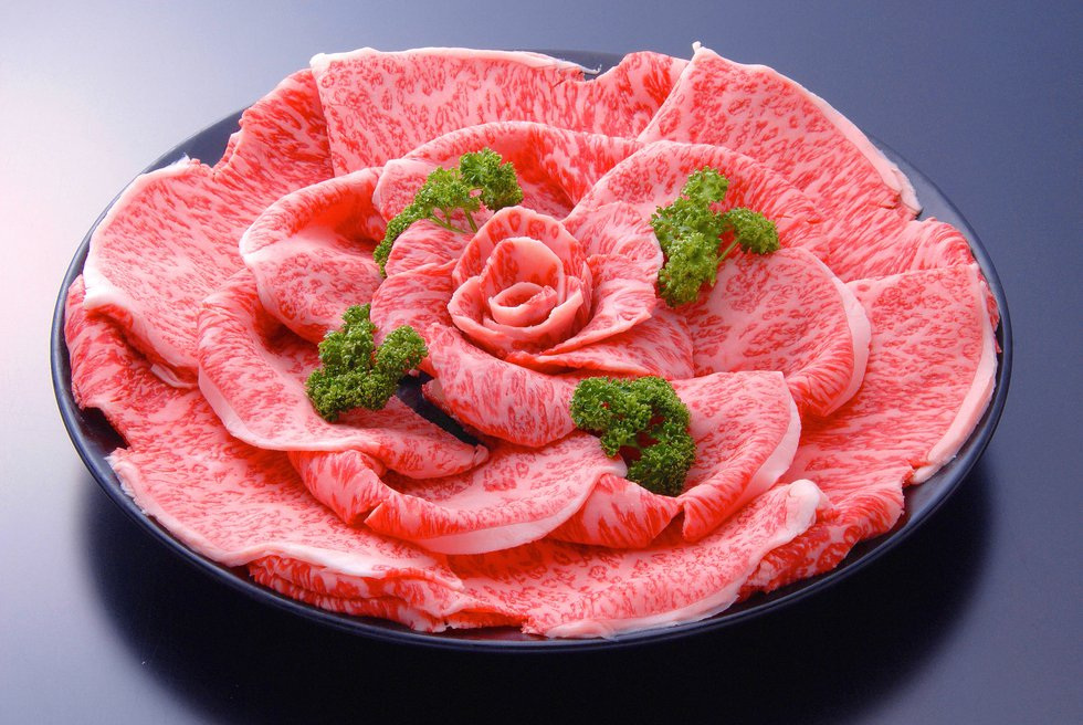 Omi Beef｜【公式】近江八幡市観光情報サイト